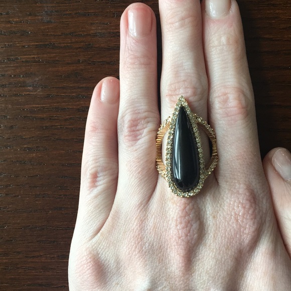 Aldo | Jewelry | Aldo Ring Bundle | Poshmark